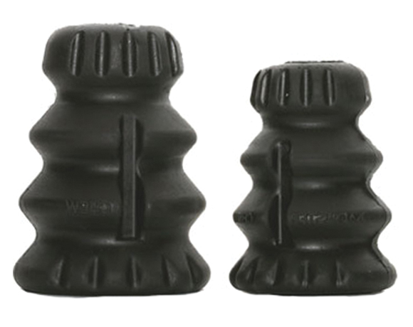 Products – Page 6 – LBS