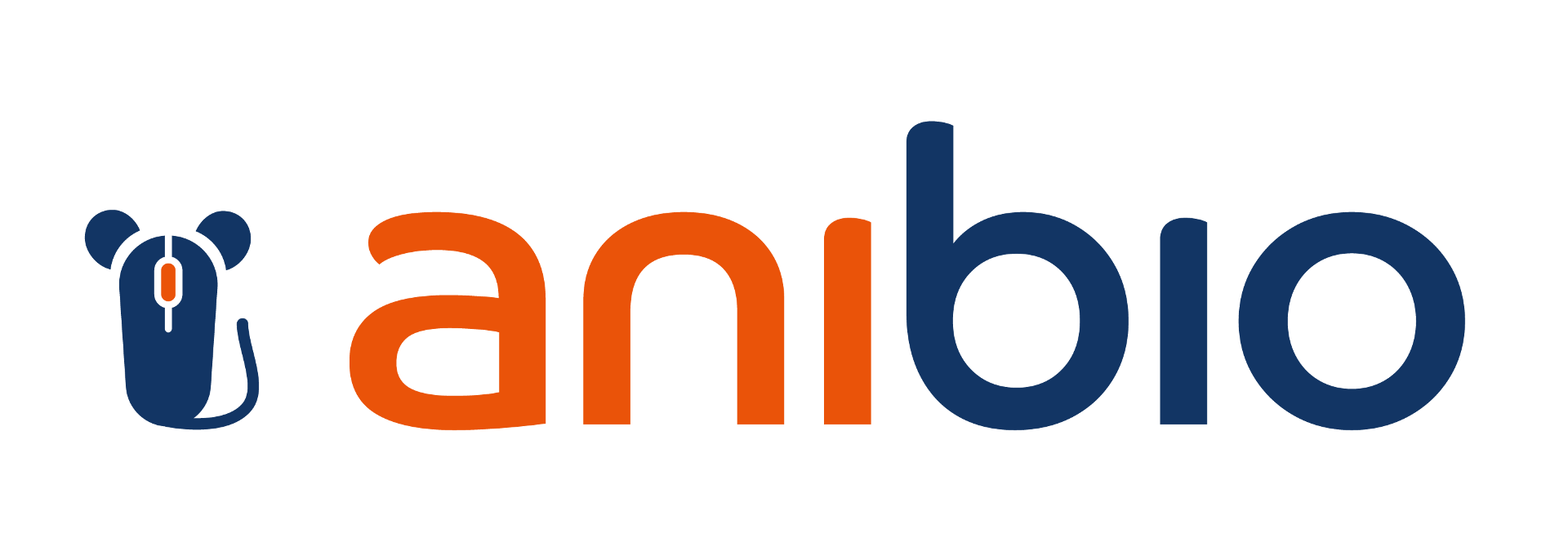 Anibio – LBS
